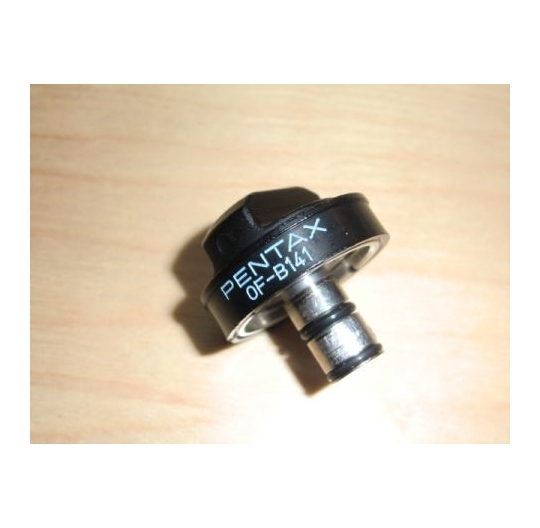 OF-B141 - Med & IT Trading GmbH