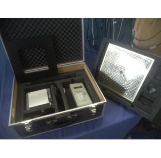 Roland II - Med & IT Trading GmbH