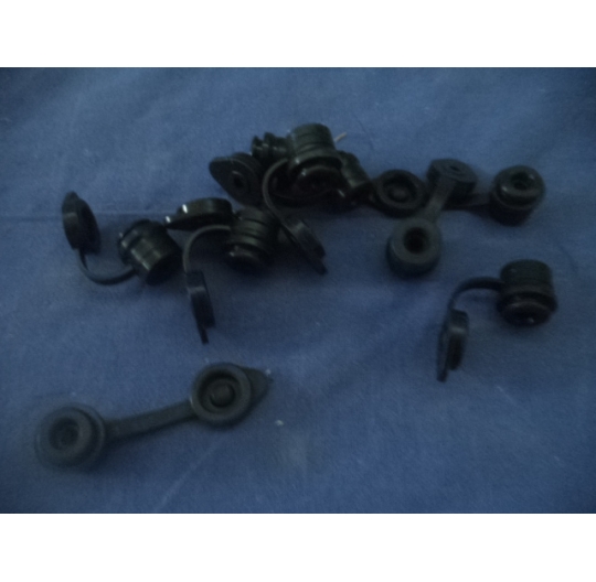 OF-B173 - Med & IT Trading GmbH